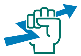 Investment Focus - Juniper Capital Management