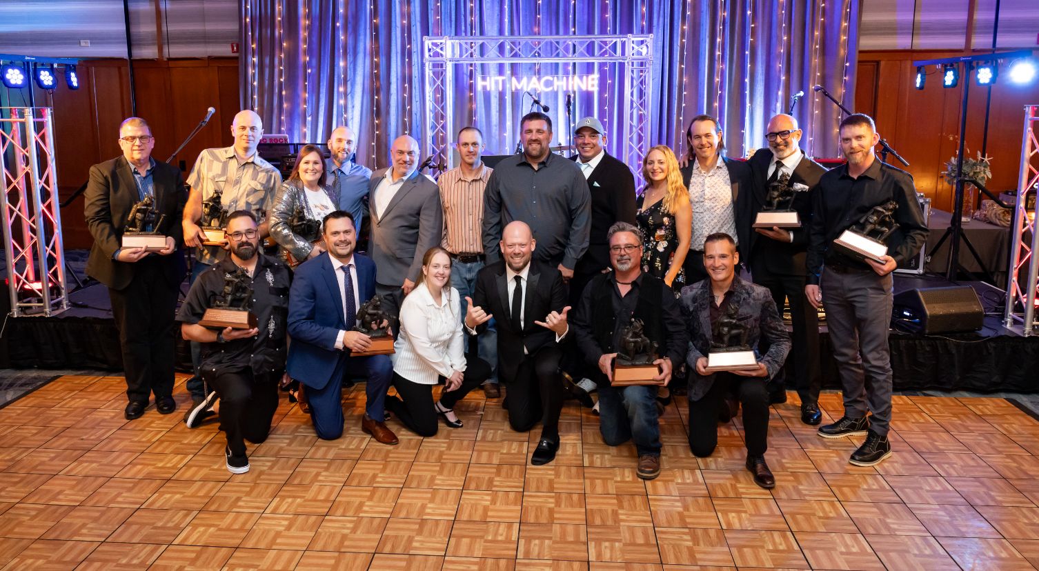 Investment Focus - Juniper Capital Management